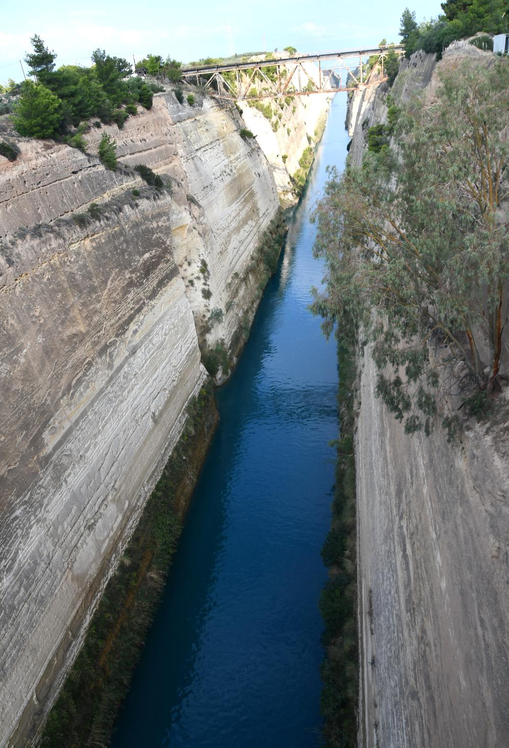 Home [www.moomoonews.net]